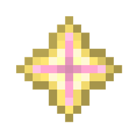 The Fallen Star - Minecraft Mods - CurseForge