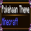 Pokehaan Theme (Legendary Tooltips) - Minecraft Resource Packs - CurseForge