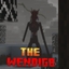 The Skintalker/Wendigo (RE-UPLOAD) - Minecraft Mods - CurseForge
