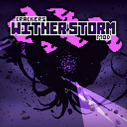 Witherstorm survival but with better experience - Minecraft Modpacks ...