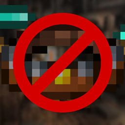 [RED] Tool Swapper | No Belt - Minecraft Bedrock Addons - CurseForge