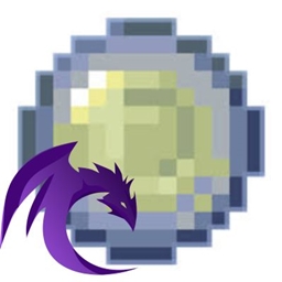 Dragon Hybrid Custom Origins - Gallery - Minecraft Data Packs - CurseForge