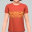 Download Mickey T-Shirt - The Sims 4 Mods - CurseForge