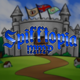 Spifftopia MMP - Minecraft Modpacks - CurseForge