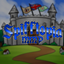 Spifftopia MMP - Minecraft Modpacks - CurseForge