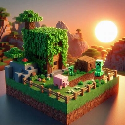 extra craft - Minecraft Modpacks - CurseForge