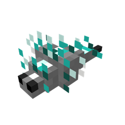 Ore Silverfish - Minecraft Bedrock Addons - CurseForge