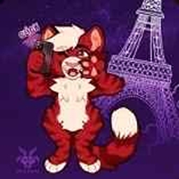 Valhelsia Reed Edition - Minecraft Modpacks - CurseForge