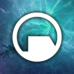 Example Custom Model Data - Minecraft Resource Packs - CurseForge