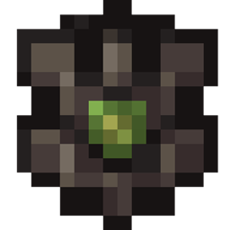 Sentient Components - Minecraft Mods - CurseForge