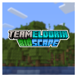 BioScape - Minecraft Bedrock Addons - CurseForge