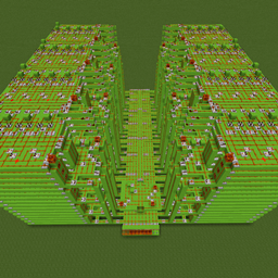 CopperWire Components - Gallery - Minecraft Mods - CurseForge