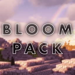 Bloom Pack - Minecraft Modpacks - CurseForge