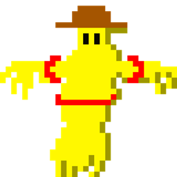 Useful Totems - Minecraft Mods - CurseForge