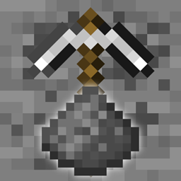 gunpowder - Minecraft Mods - CurseForge