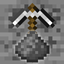 Gunpowder Ore - Minecraft Mods - CurseForge