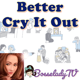 Better Cry It Out (in Bed OR Closets) - The Sims 4 Mods - CurseForge