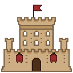 Rogue Shadow's Lock & Key - Minecraft Mods - CurseForge