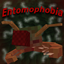 Entomophobia - Minecraft Mods - CurseForge