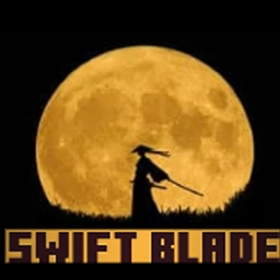 Swift Blade - Minecraft Modpacks - CurseForge