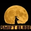 Swift Blade - Minecraft Modpacks - CurseForge