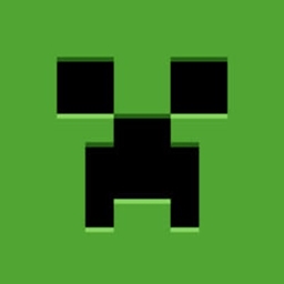 Sun Wukong - Minecraft Modpacks - CurseForge