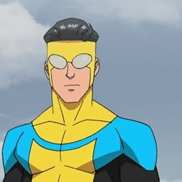 bams bampack - Minecraft Modpacks - CurseForge