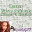 Better Farm Animals (Hunger & Hygiene) - The Sims 4 Mods - CurseForge