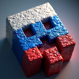 Translation into Russian by Kastik404 - Minecraft Resource Packs ...