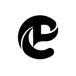 Paladium Renew - File - Minecraft Mods - CurseForge