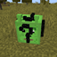 Shrek Lucky Block - File - Minecraft Mods - CurseForge