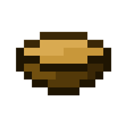 Potato Expansion - Minecraft Mods - CurseForge