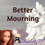 Better Mourning (Based on Relationship) - The Sims 4 Mods - CurseForge