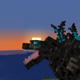 Croc's Minus One - Files - Minecraft Mods - CurseForge