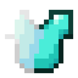 Invisible Player Armor - Gallery - Minecraft Mods - CurseForge