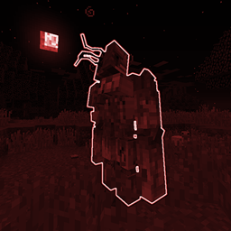 Levviata's Parasite Outbreak - Gallery - Minecraft Modpacks - CurseForge