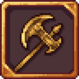 Fantasy Weapons (Medieval Series) - Minecraft Mods - CurseForge