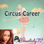 Circus Career - The Sims 4 Mods - CurseForge