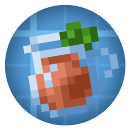 Create Optimized For servers - Minecraft Modpacks - CurseForge