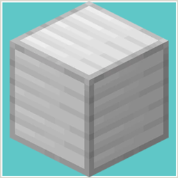 Smelt Iron Bars In a Iron Block - Minecraft Mods - CurseForge