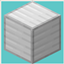Smelt Iron Bars In a Iron Block - Files - Minecraft Mods - CurseForge