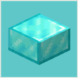 More Slabs Variants - Files - Minecraft Mods - CurseForge