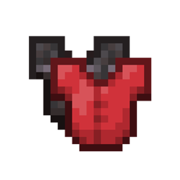 Origins Extra Keybinds - Minecraft Mods - CurseForge