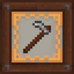 Immersive Farming - Minecraft Mods - CurseForge