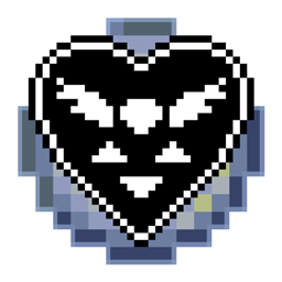 Deltarune Origins - Gallery - Minecraft Mods - CurseForge