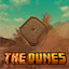 THE DUNES (sandworms) - Minecraft Modpacks - CurseForge