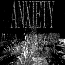 Install ANXIETY - Minecraft Mods & Modpacks - CurseForge