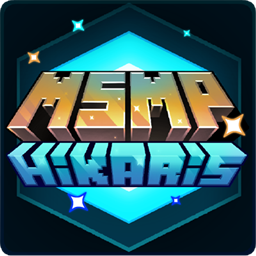 MSMP Oficial - Minecraft Modpacks - CurseForge