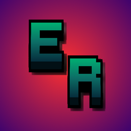 Eldritch Realms - Gallery - Minecraft Mods - CurseForge