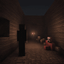 Horror Ambience Music - Minecraft Resource Packs - CurseForge